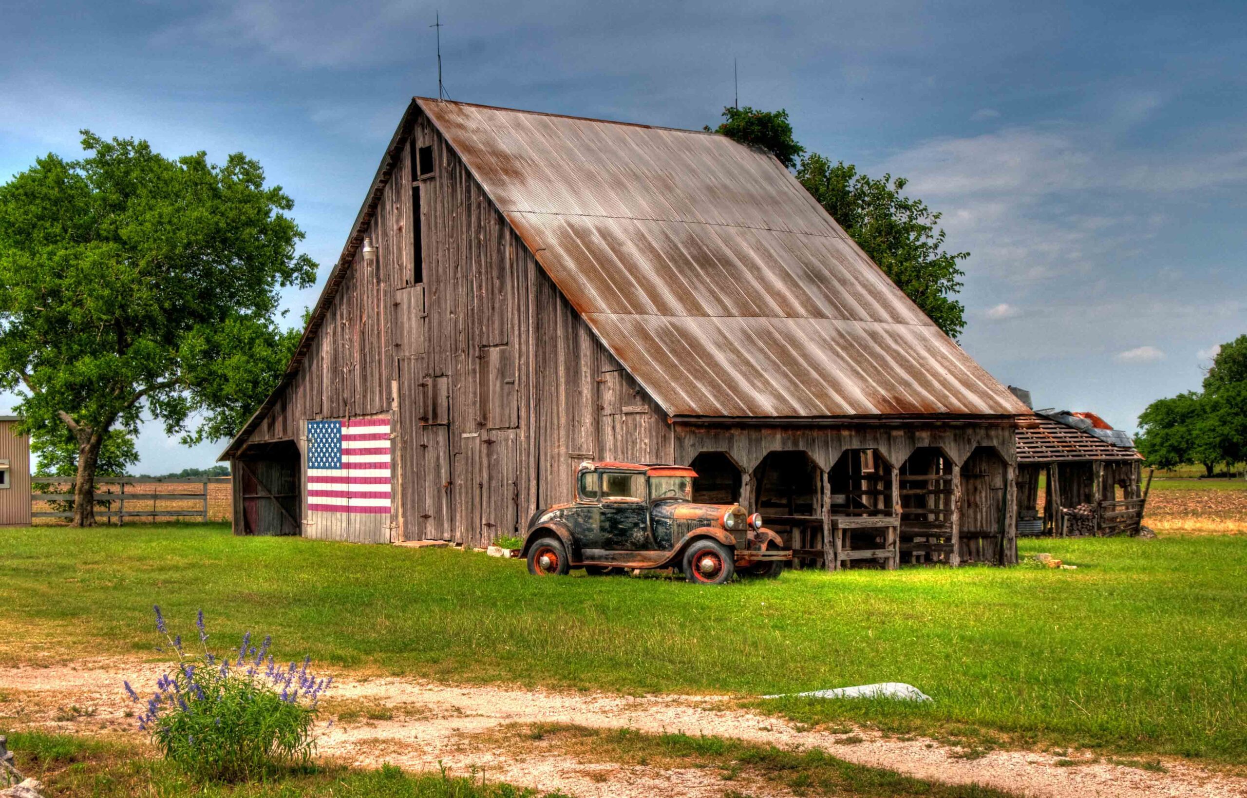 Model Apartment Designs from Sea to Shining Sea